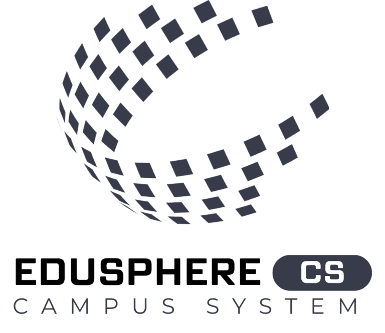 EduSphere – Itqann